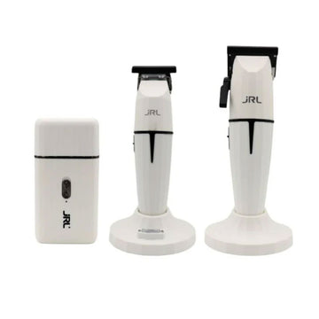 JRL Clippers – My Store