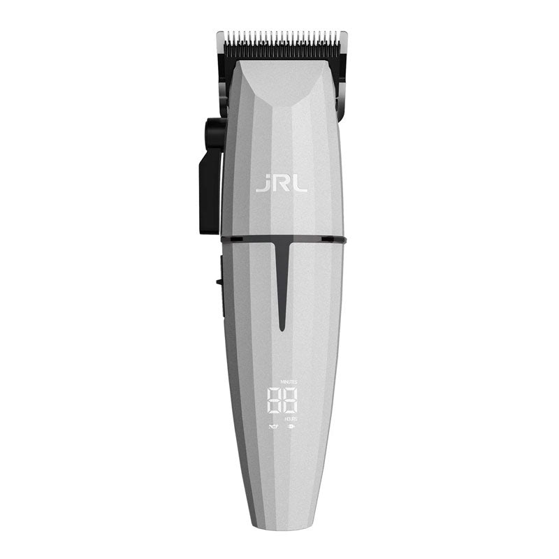 JRL Clippers – Just barber supply